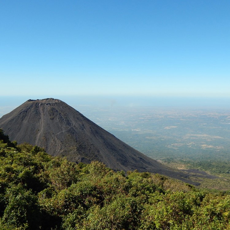 Diamantina, Brazil - Vicky Coffee